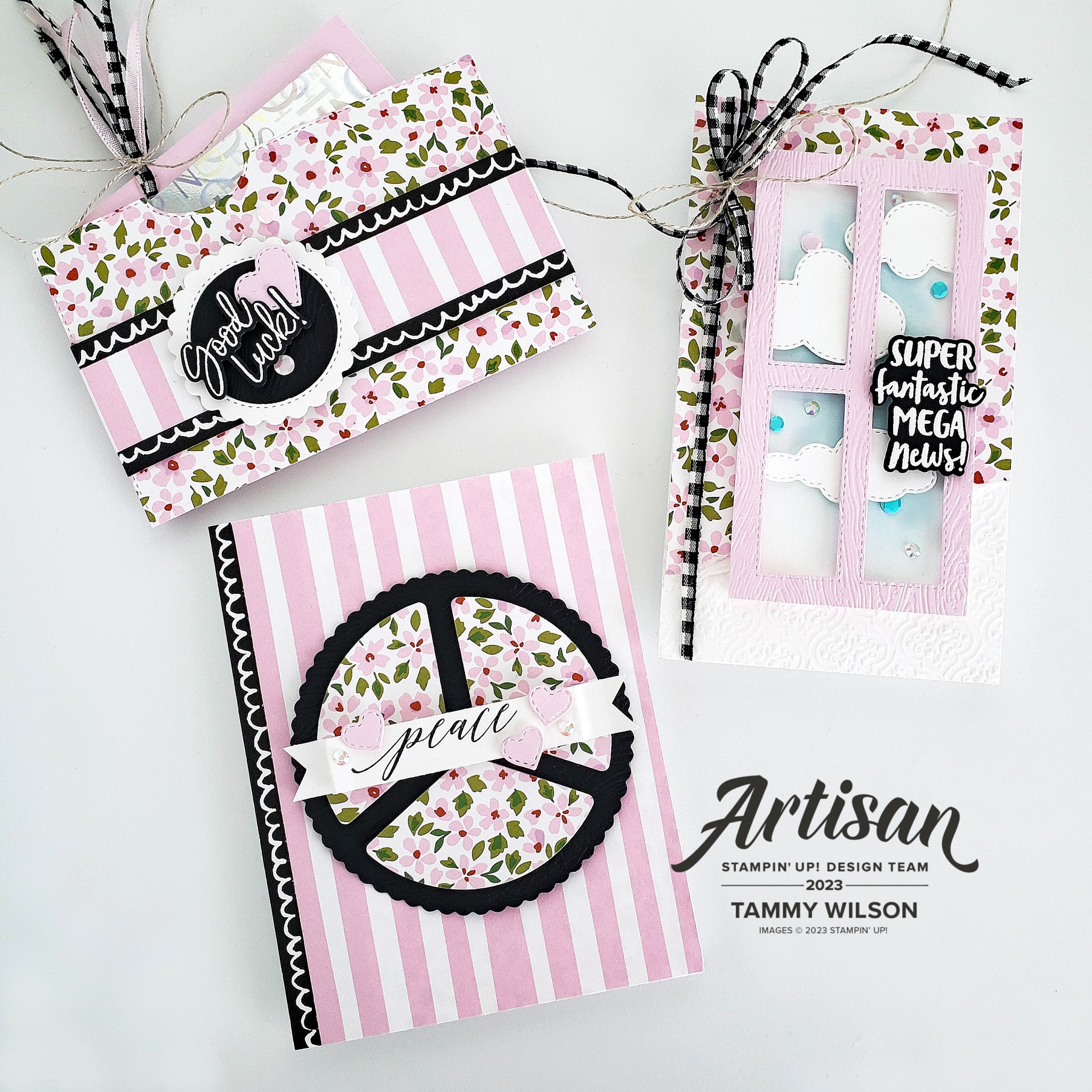 artisan design team – august 2023 creative post – give it a whirl dies