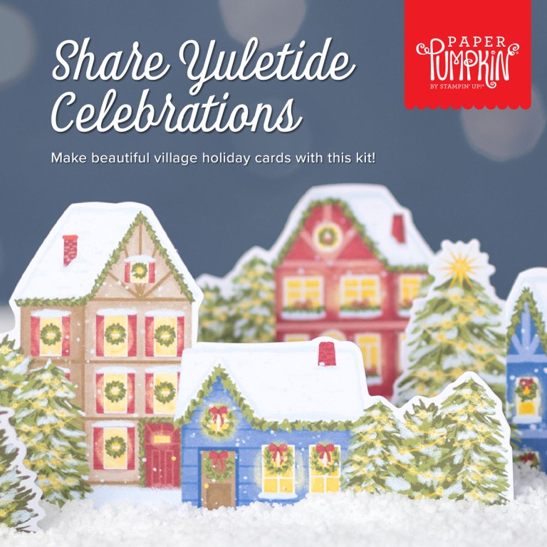 artisan design team – september 2023 – merry & bright bundle…