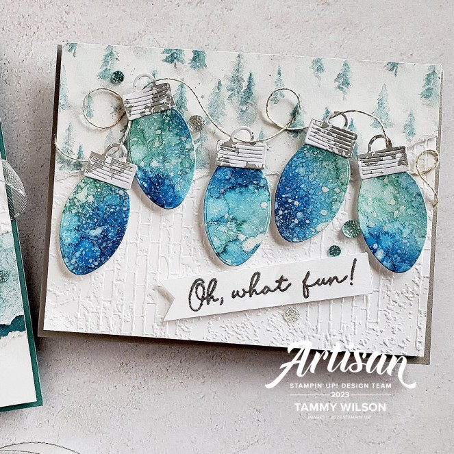 artisan design team – september 2023 – merry & bright bundle…