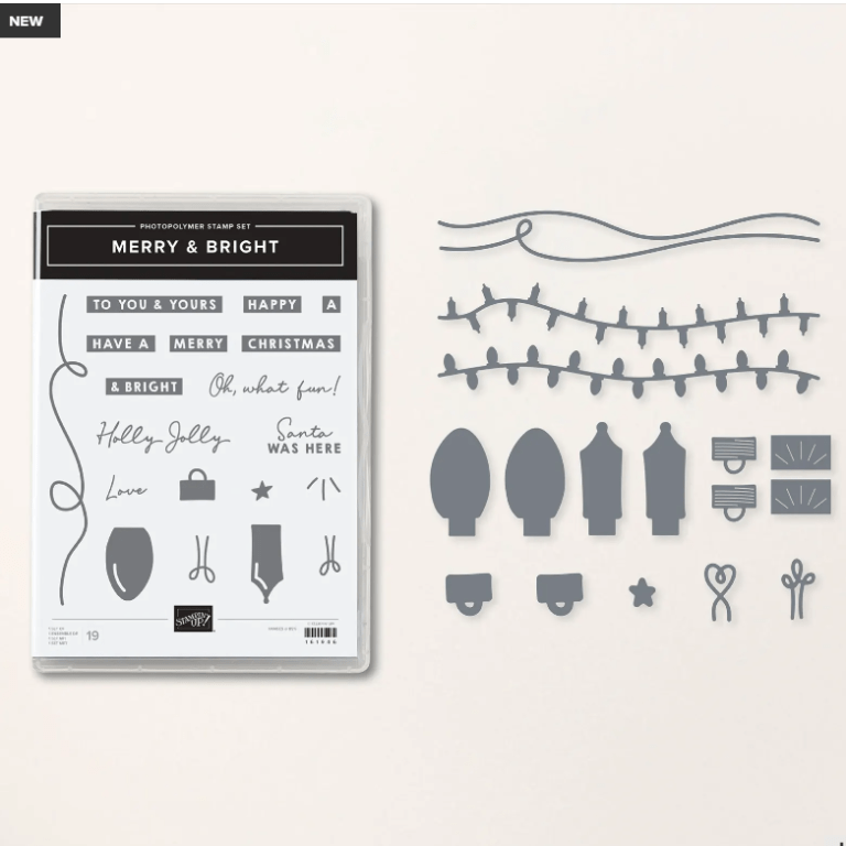 artisan design team – september 2023 – merry & bright bundle…