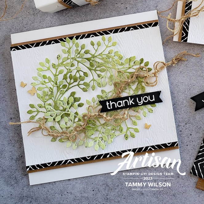 artisan design team – december 2023 creative project – boho chic look…