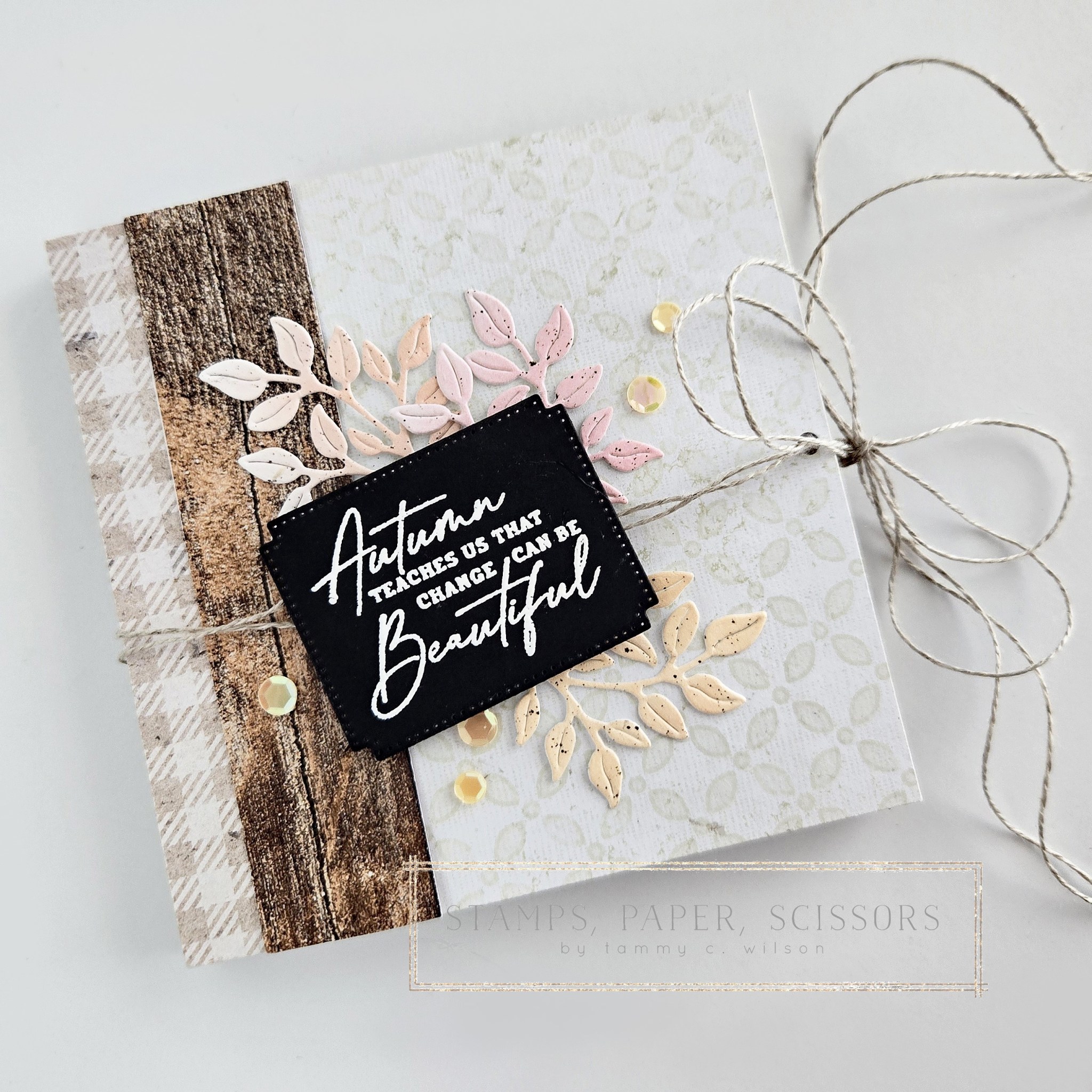 stamping sunday blog hop – joyful moments and timeless treasures…