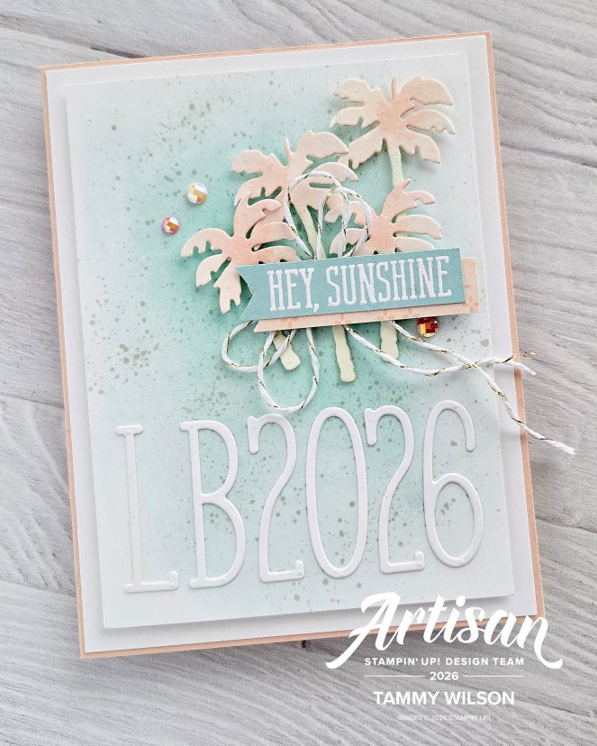 hey sunshine…